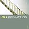 C++ Programming: From Problem Analysis to Program Design: Malik, D. S ...