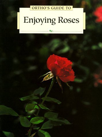 Ortho Complete Guide to Roses: Reilly, Ann: 9780897212717: Amazon.com ...