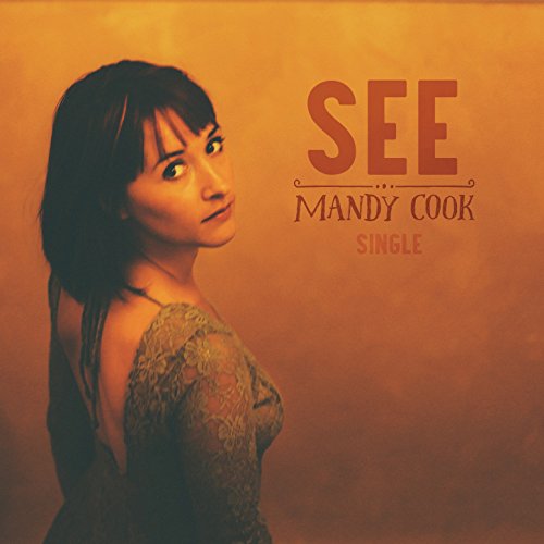 Play See - Single by Mandy Cook on Amazon Music