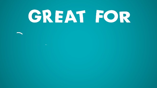 Watch Magic Tap Automatic Drink Dispenser on Amazon Live