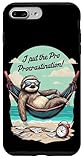・ブランド:Funny Sloth Procrastination Design・製造元:アマゾンによるマーチャンダイジング・モデル:0PSS6AY2WG7JPIPHONE_7_8_PLUS・製造元/メーカー部品番号:0PSS6AY2WG7...
