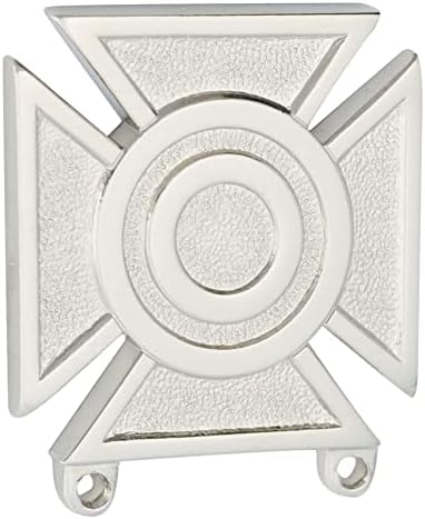 Security Badge Patch USN US NAVY SHP SHORE NUCLEAR WEAPONS SECURTY FULL ...