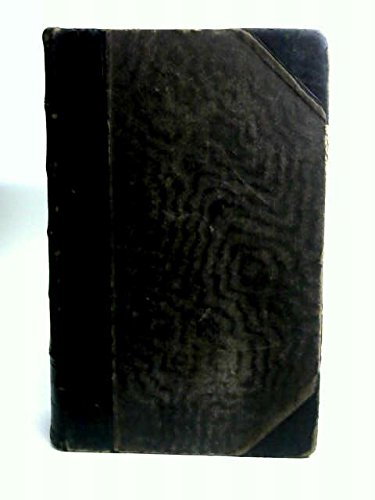 The Metropolitan Police guide, being a compendium of the law affecting ...