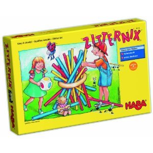 Amazon.co.jp: Haba/ハバ社 スティッキー 輸入版 : DVD