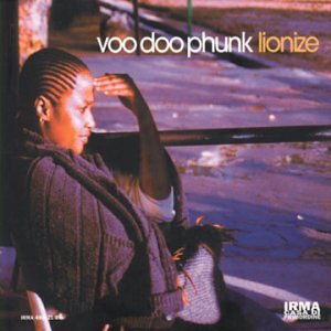 Amazon.com: Lionize: CDs & Vinyl