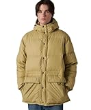 ・ブランド:Eddie Bauer・モデル:E942816M・着丈：S 74 / M 76 / L 78 / XL 80 / XXL 82・身巾：S 58 / M 60 / L 62 / XL 64 / XXL 66・肩巾：S 52 / M...