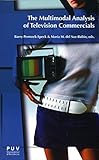 【発売日：2014年01月01日】・製造元:U. Valencia