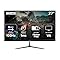 Monitor Gamer Mancer Horizon Z2 | 21.5 Polegadas | VA | Full HD | 100Hz ...