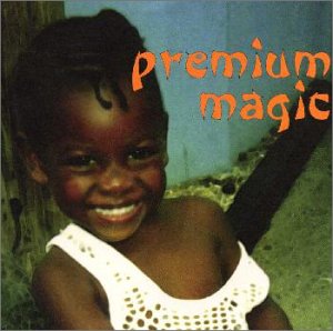 Japanese Reggae Compilation - Japanese Reggae Compilation - Amazon.com ...