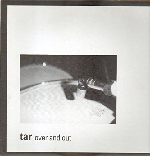 Over and Out - Amazon.com Music