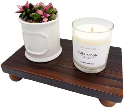 Amazon.com: K'DCOR Versatile Wood Riser for Kitchen Counter and ...