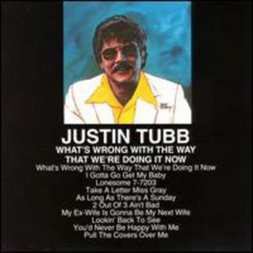 Justin Tubb, Buck Barrett, Kenny Malone, Paul Franklin, Pete Drake ...