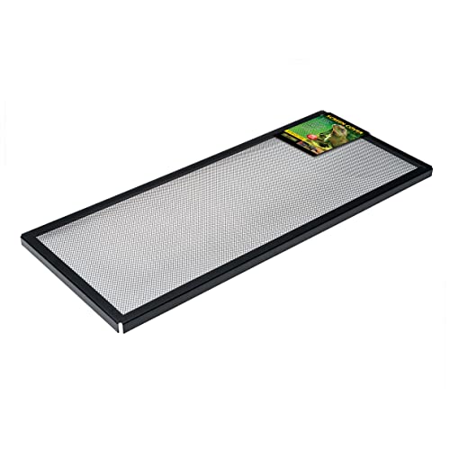 How To Cat Proof A Fish Tank! No Cats Allowed Here!