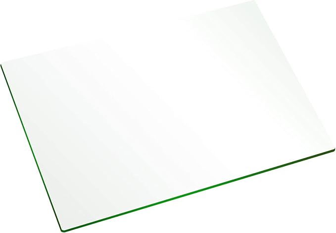 Amazon.com: Crisper Glass Replacement Compatible with Frigidaire ...