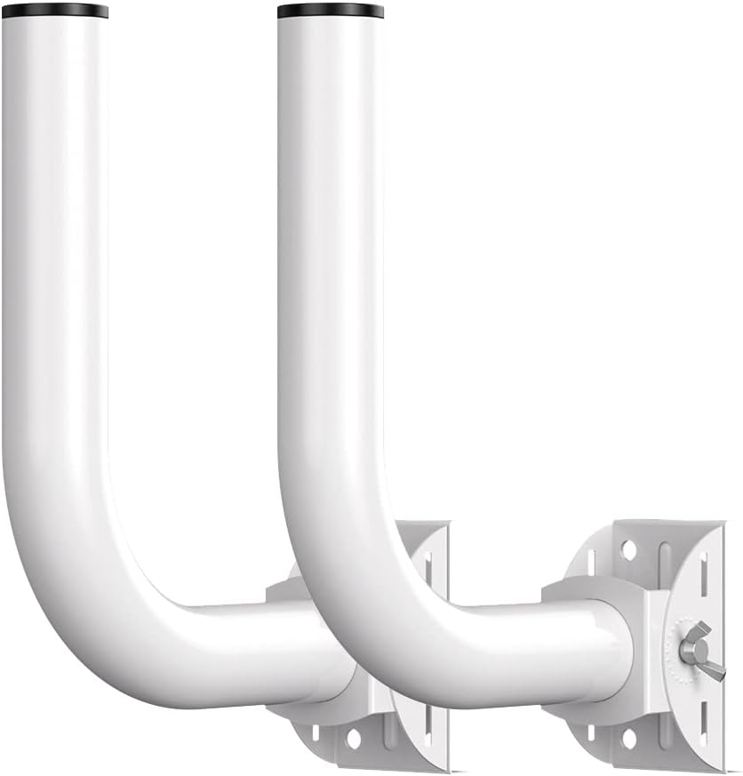 Amazon.com: Ubiquiti Networks - Device Bridge Pro (UDB-Pro) : Electronics