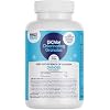 Amazon.com : Dichlor Chlorinating Granules - Pool Chlorine Granules for ...