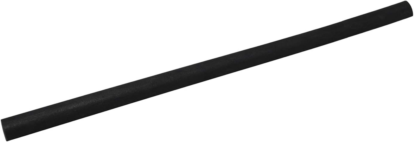 Amazon.com: Graphite Crucible 16" Long Stir Rod for Melting Casting ...