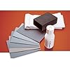 Micro-Mesh Finishing Kit - Amazon.com
