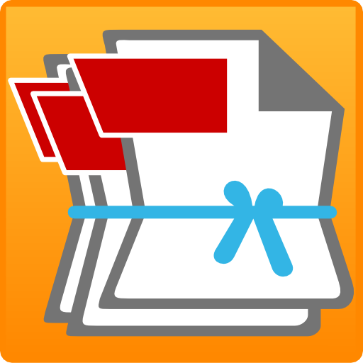 Pdf Merge - App on Amazon Appstore