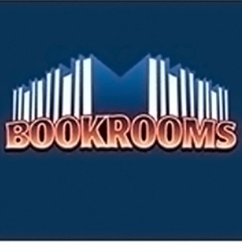 Rigby Bookroom Libraries Rigby Literacy Book Packs Grade K- 1, Level A ...