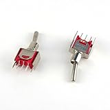 ・ブランド:Linkman