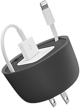 Amazon.com: Powercurl Mini POP Black : Electronics