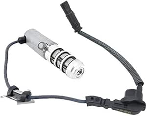 Amazon.co.jp: Vlfe 車のガソリンオイルポンプセンサーの電磁弁 C4 用 207 C4L RCZ 1.6 V764723880 ...