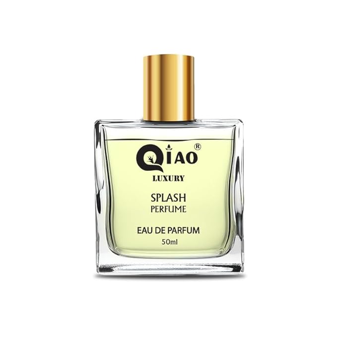 Buy SPLASH Perfume For Men Perfume for Special & Royal Events | Longest ...