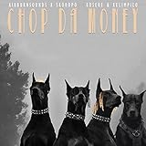 【発売日：2022年08月31日】・製造元:Popa Musiq Entertainment