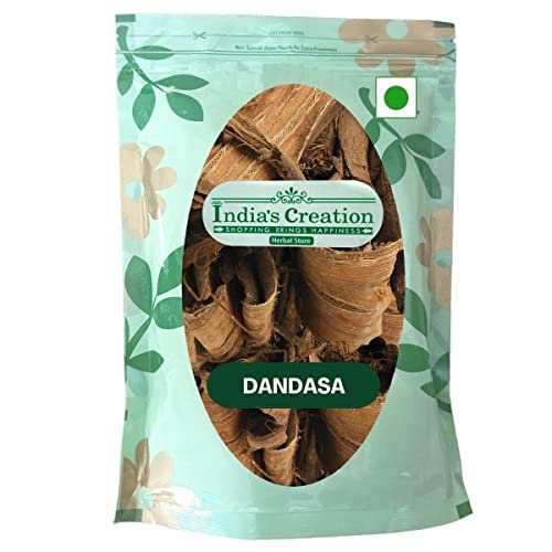 Dandasa-Walnut Tree Peel-Raw Herbs-Akhrot Chhal-Juglans-Single Herb ...