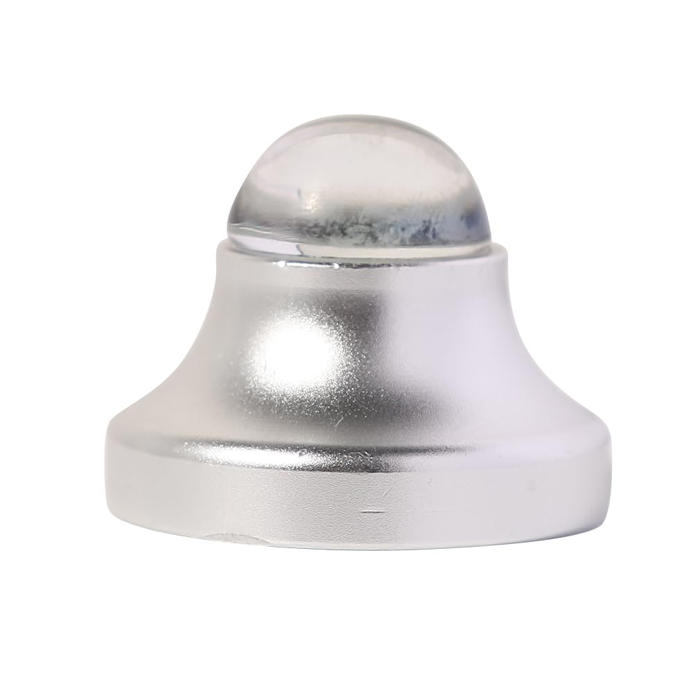 Snapklik.com : 45 RPM Record Adapter Insert Planet Series Special Earth ...