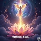 【発売日：2025年04月12日】・製造元:Sounds Of Peace