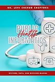【発売日：2025年09月23日】・製造元:The MedClarity Journal