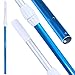 Amazon.com : SWIMLINE HYDROTOOLS 8351 2-Piece Telescopic Pole 6 To 12 ...