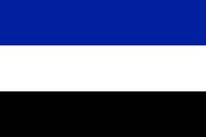 Amazon.com : magFlags Large Flag Territory of the Saar Basin between ...