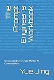 ・製造元:Independently published