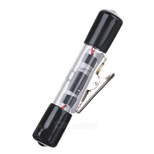 Buy Teen Magic Props Invisible Thread Reel - Black + Transparent Online ...