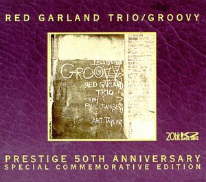 Groovy: Amazon.de: Musik-CDs & Vinyl