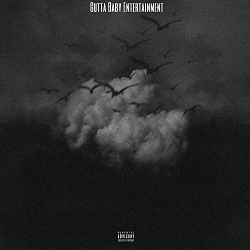 Amazon Music Unlimited - Gutta Baby 『Thinking』