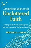 ・製造元:Independently published