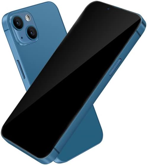 Amazon.com: DWITT Dummy Fake Prop Phone Compatible with iPhone 13 Non ...