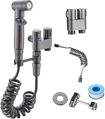 smart gadgets's Amazon Page