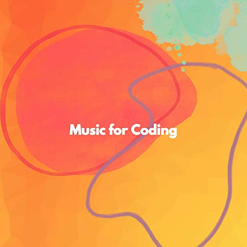 Amazon.com: Music for Coding : Jazz Chill Out Lounge & Musica para ...