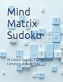 ・製造元:Independently published