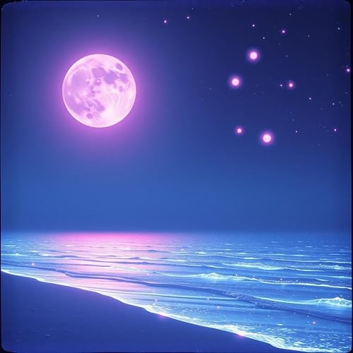 Play Nina, Du Är Så Vacker by dj bassebo on Amazon Music Unlimited