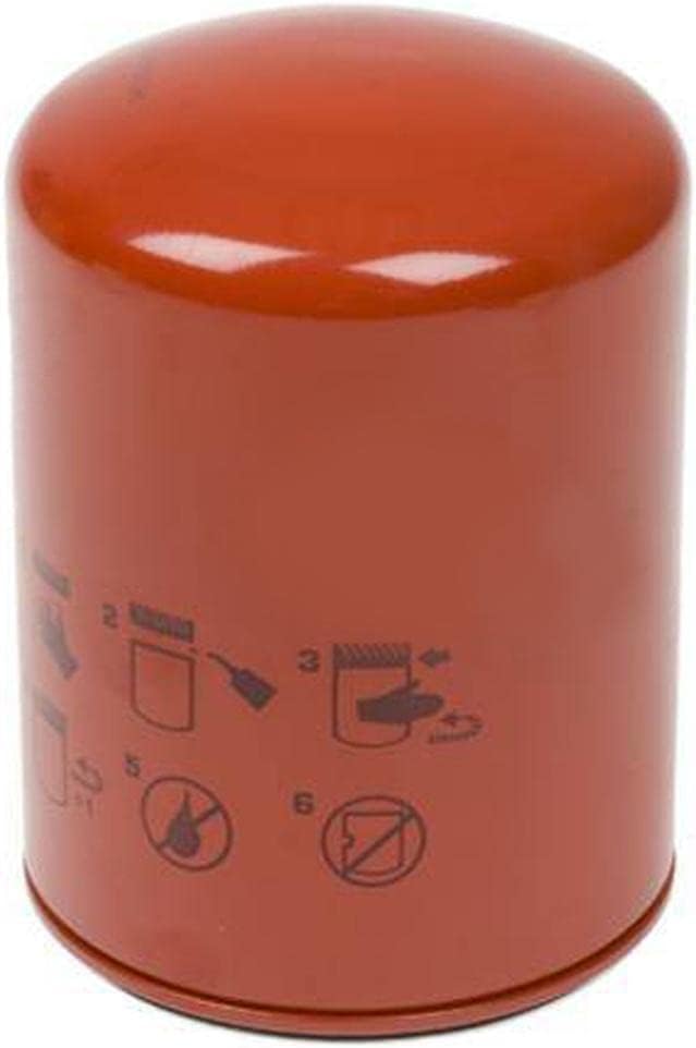 Amazon.com: Replacement For Compatible With 1R0714 Filter-Oil Fits ...