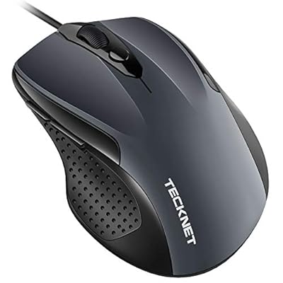 Amazon.co.uk: advent mouse