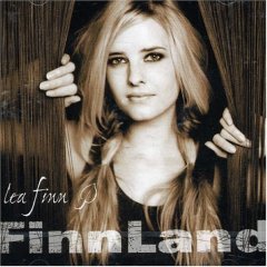 F i n n l a n d - Lea Finn, Lea Finn: Amazon.de: Musik-CDs & Vinyl