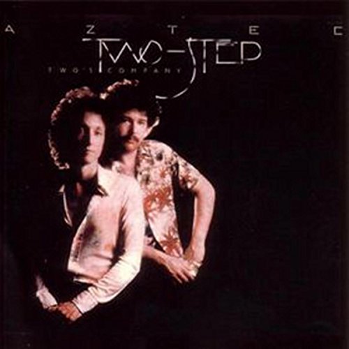 Play Two's Company (Remastered) by Aztec Two-Step on Amazon Music