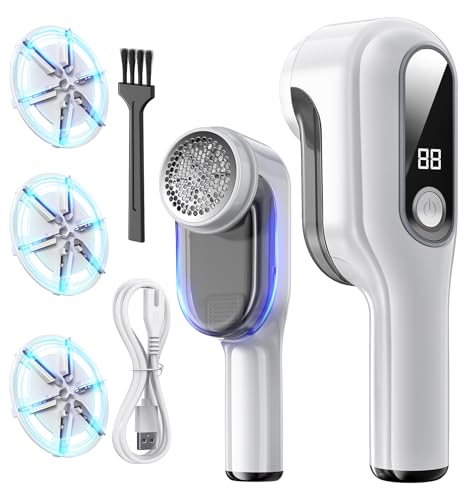 10 Top Best Clothes Defuzzers 2020 | Internet Eyes